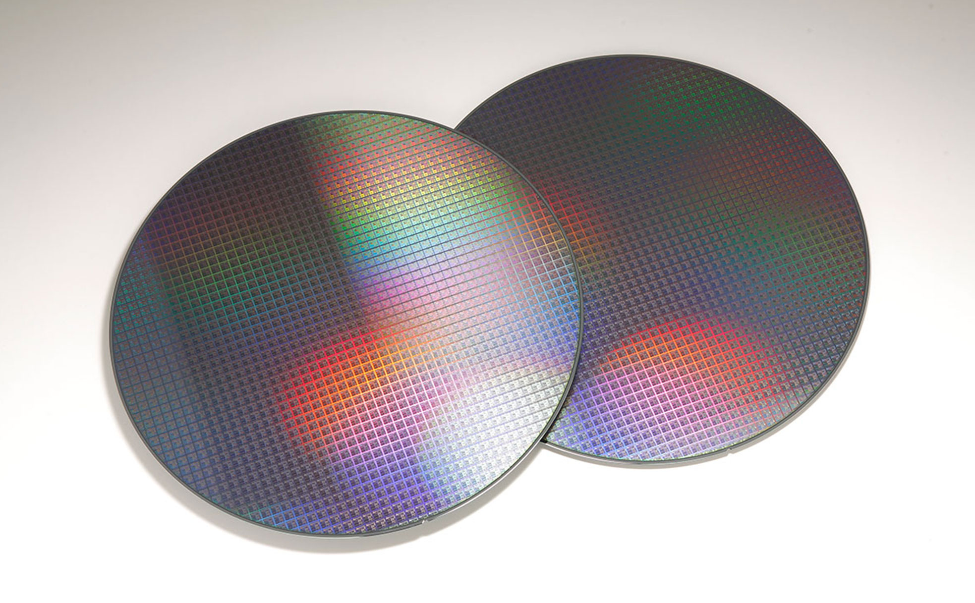 Topics | USJC：United Semiconductor Japan