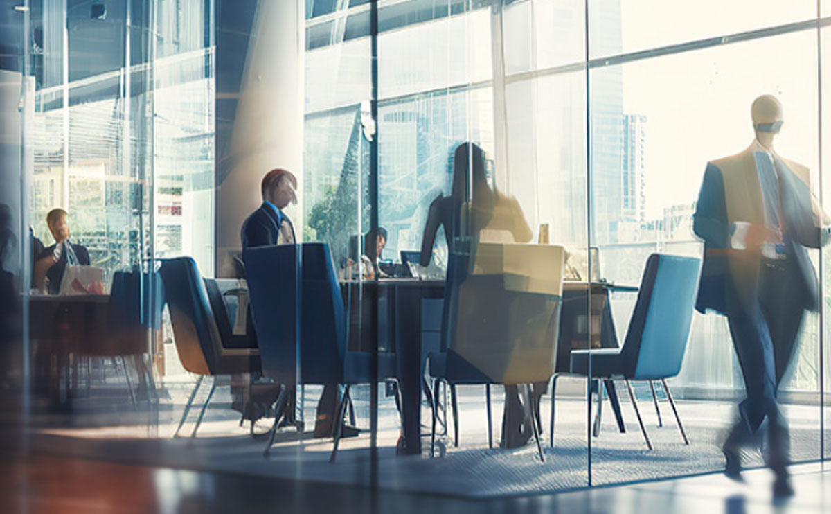 USJC：United Semiconductor Japan