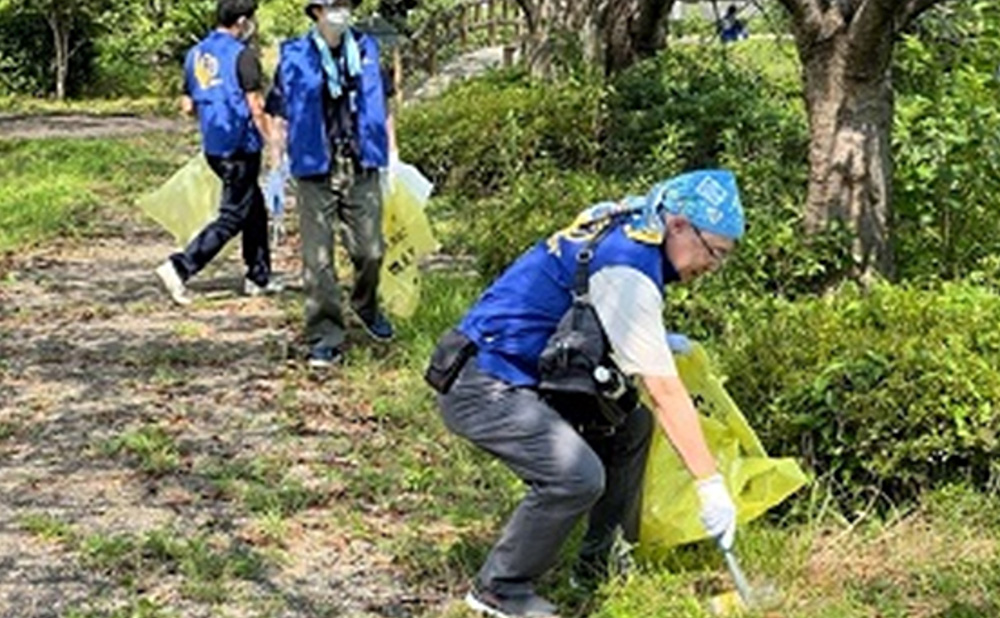 USJC：United Semiconductor Japan