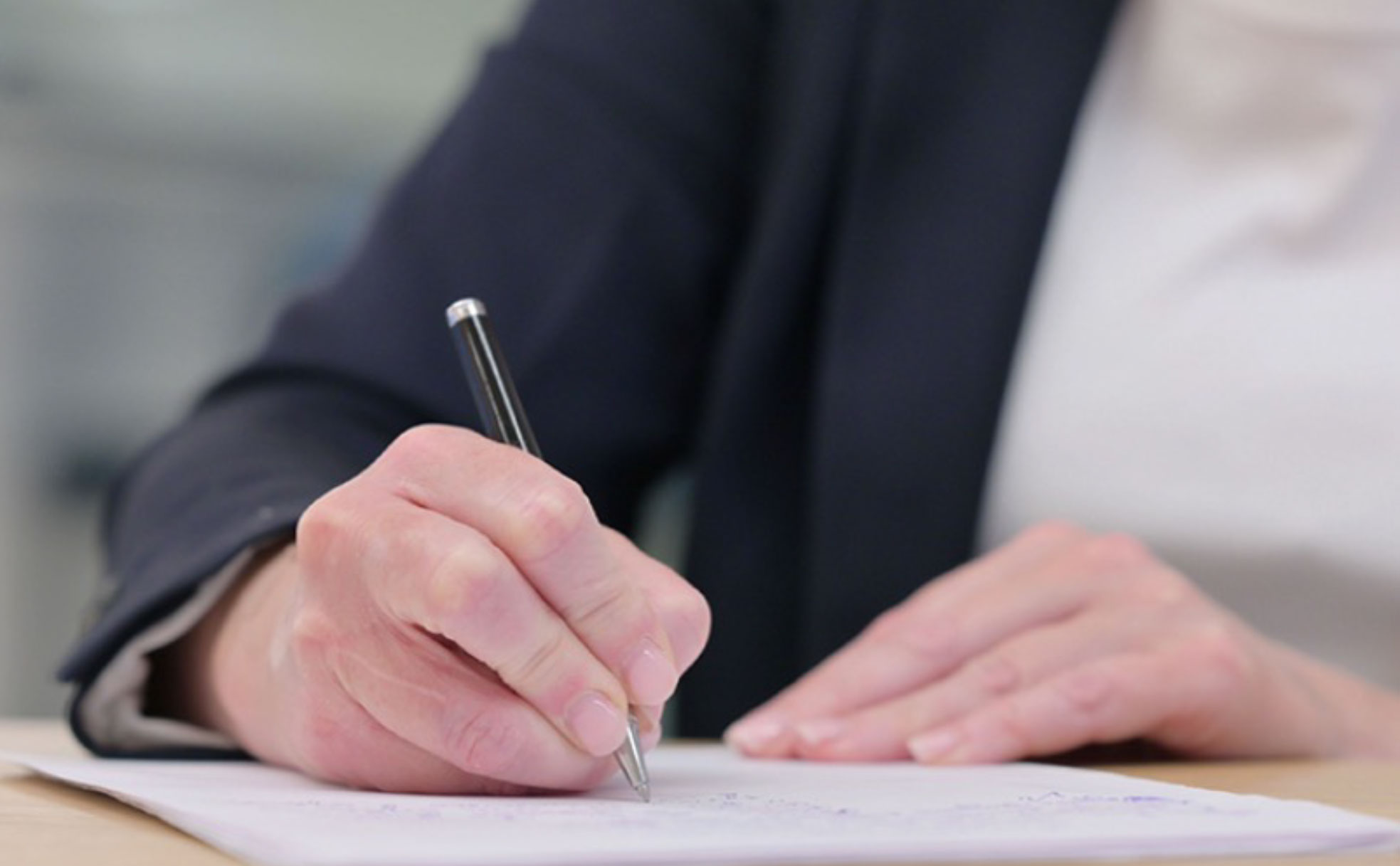 USJC：United Semiconductor Japan