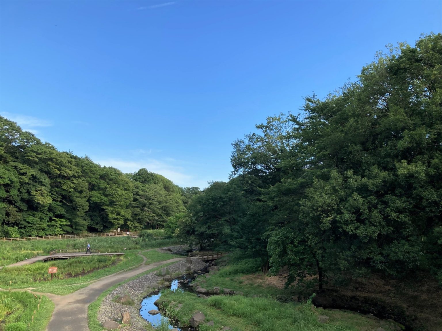 USJC：United Semiconductor Japan